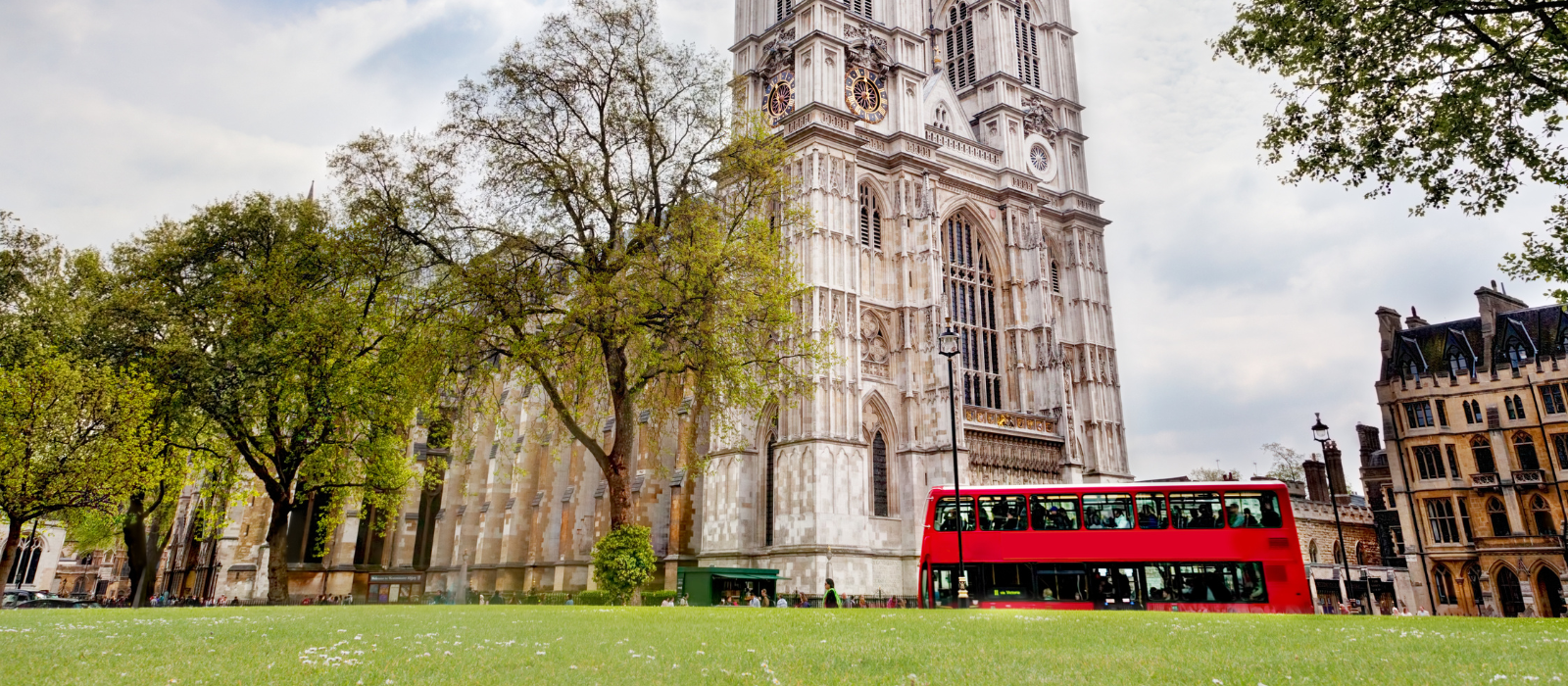 IGSSE / O Level / A Level