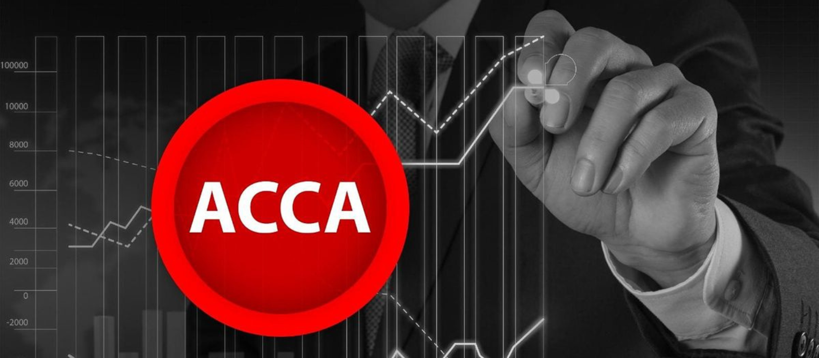 ACCA